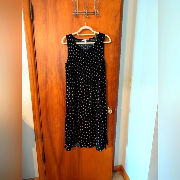 croft & barrow | Dresses | Croft Barrow Dress | Poshmark
